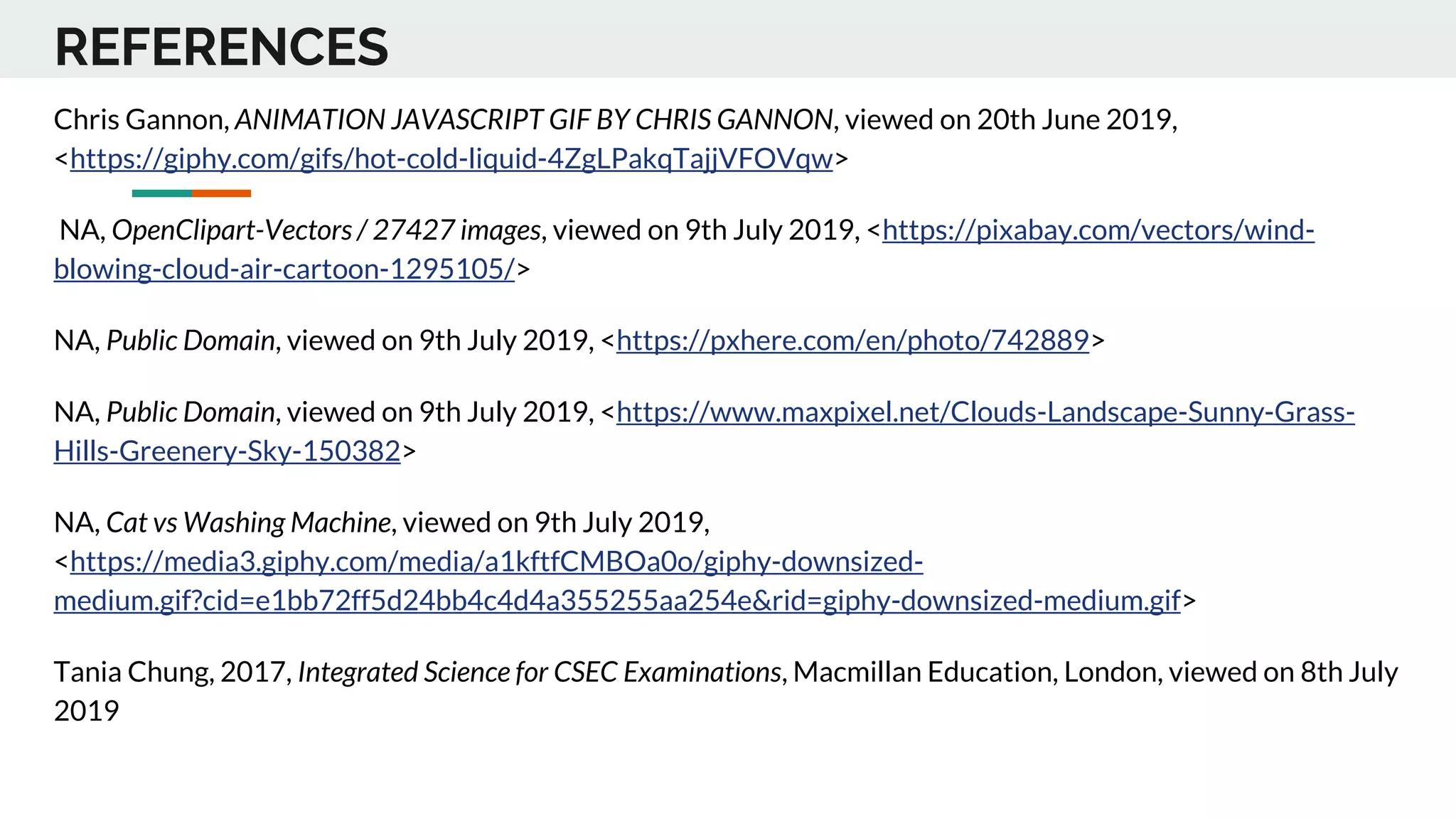Sci5 lesson evaporation drying | PPTX | Weather | Science