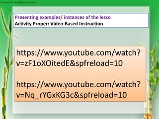sci 5 ppt q2 day 1-5 (2).pptx