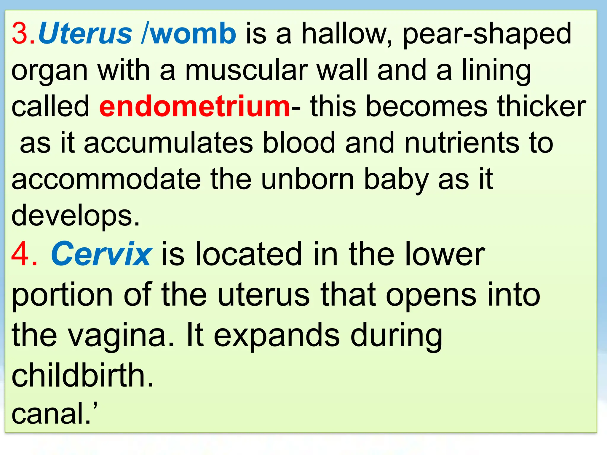 SCIENCE GRADE 5 ppt q2 wk 1 day 1-5.pptx