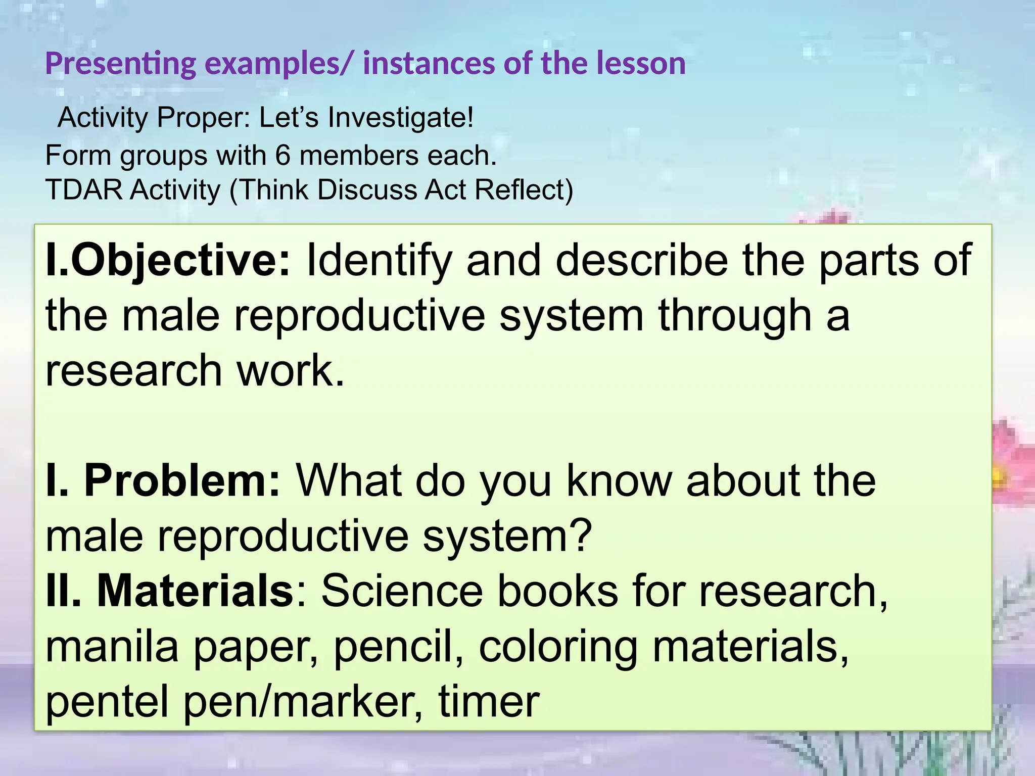 SCIENCE GRADE 5 ppt q2 wk 1 day 1-5.pptx