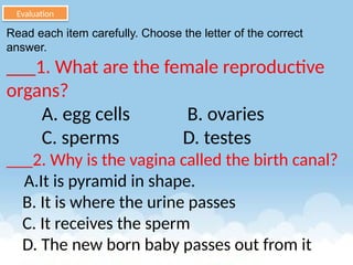 SCIENCE GRADE 5 ppt q2 wk 1 day 1-5.pptx