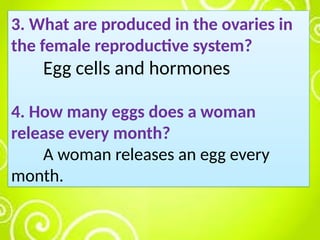 SCIENCE GRADE 5 ppt q2 wk 1 day 1-5.pptx