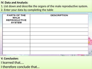 SCIENCE GRADE 5 ppt q2 wk 1 day 1-5.pptx