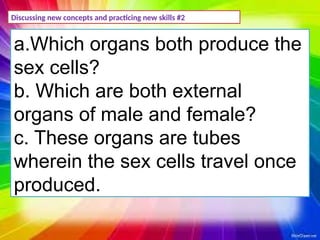 SCIENCE GRADE 5 ppt q2 wk 1 day 1-5.pptx
