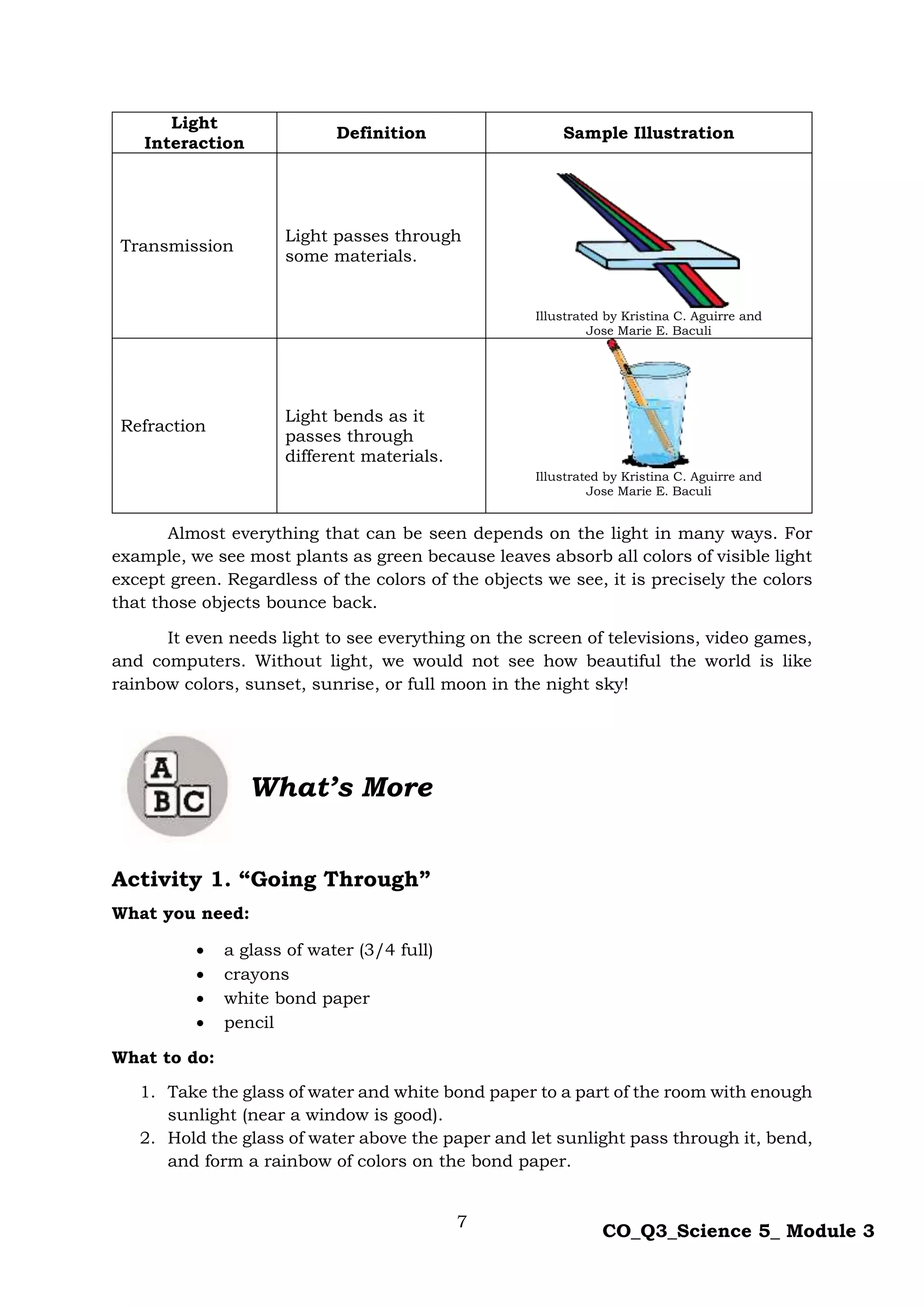 SCI5 Q3 MODULE3 (1).pdf