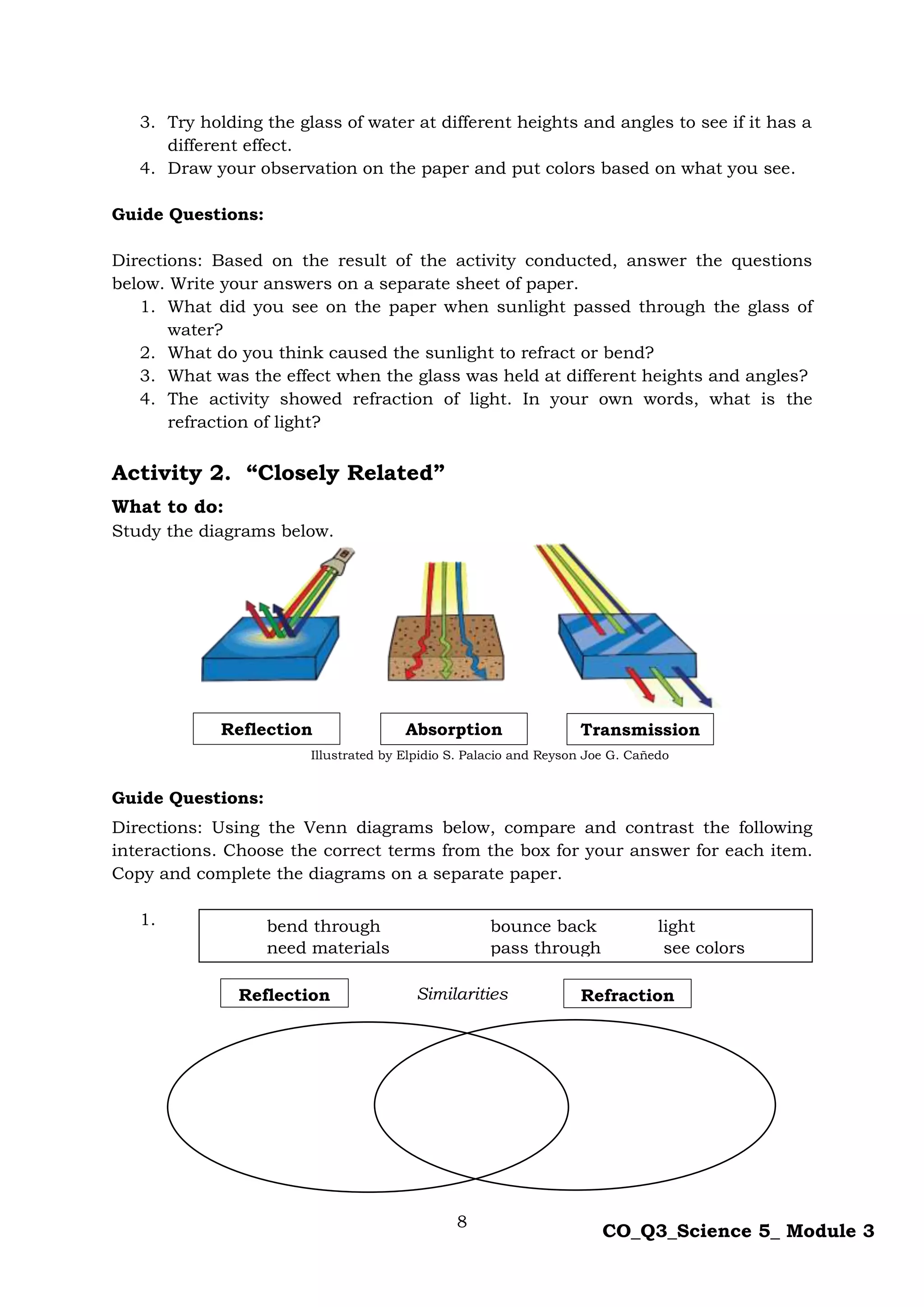 SCI5 Q3 MODULE3 (1).pdf