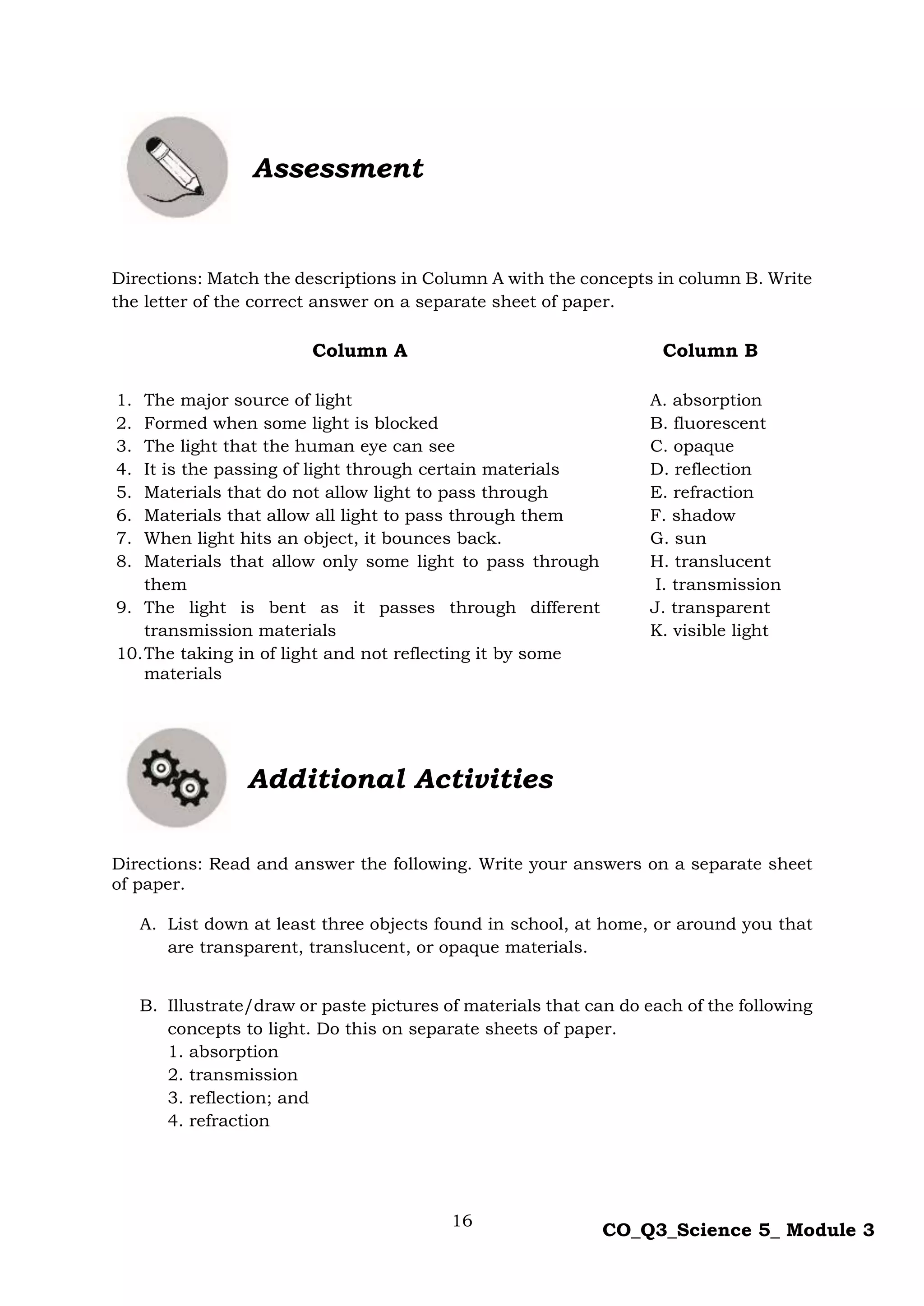 SCI5 Q3 MODULE3 (1).pdf