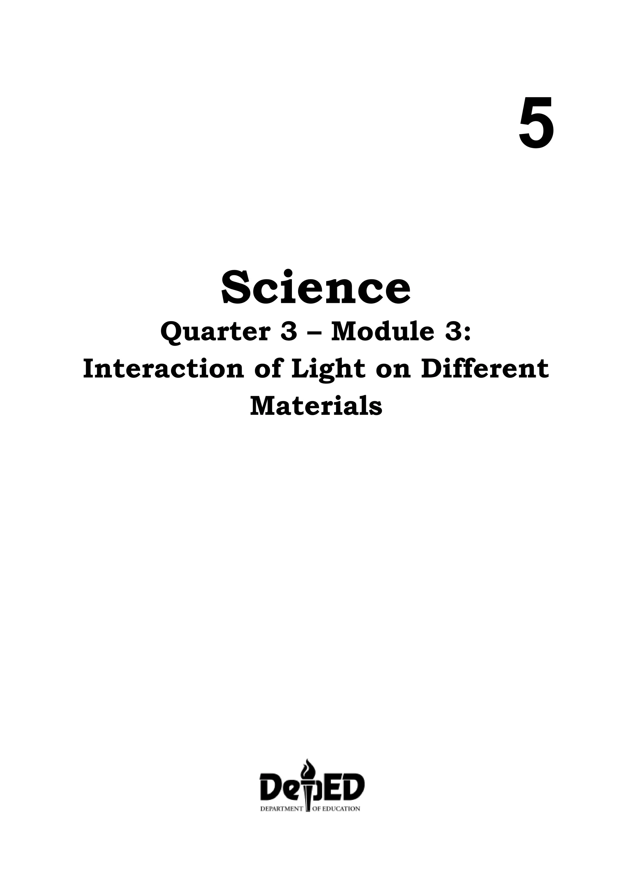 SCI5 Q3 MODULE3 (1).pdf SCI5 Q3 MODULE3 (1).pdf
