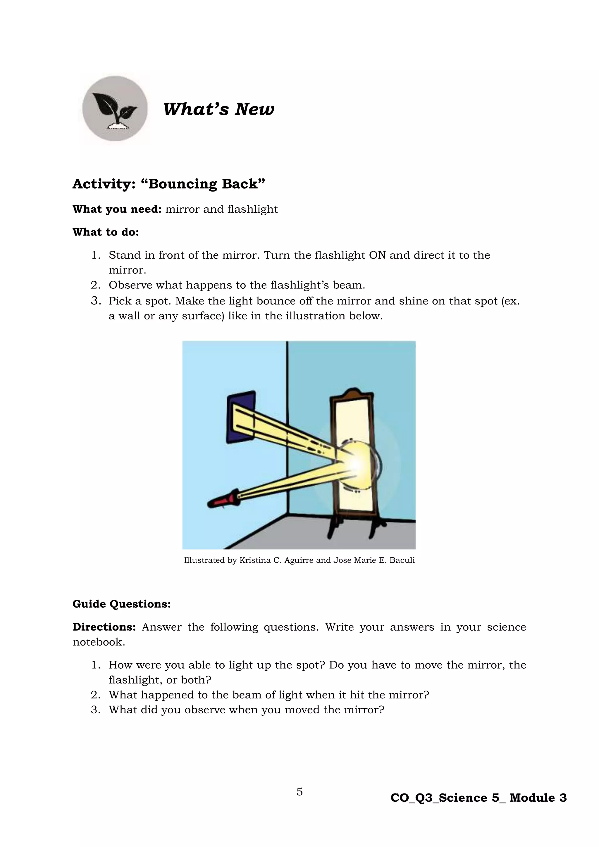SCI5 Q3 MODULE3 (1).pdf