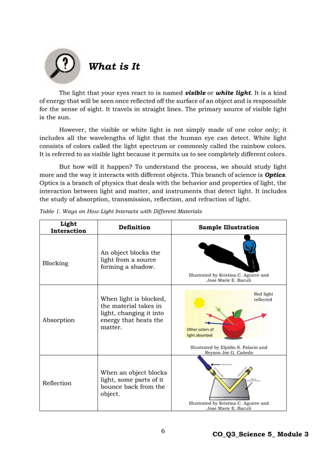 SCI5 Q3 MODULE3 (1).pdf
