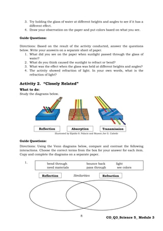 SCI5 Q3 MODULE3 (1).pdf