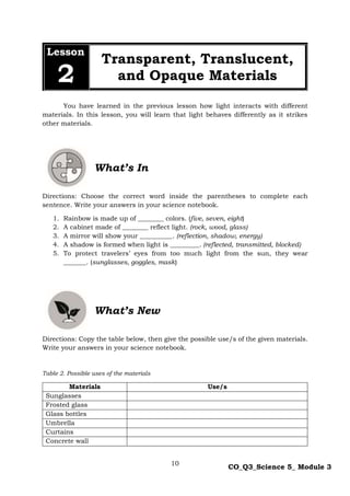 SCI5 Q3 MODULE3 (1).pdf