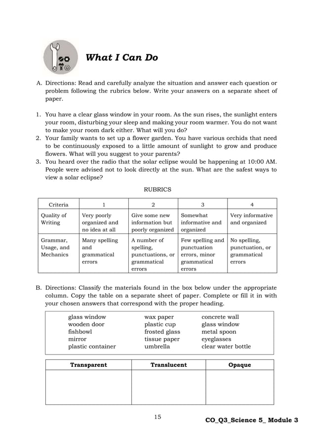 SCI5 Q3 MODULE3 (1).pdf