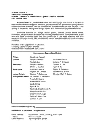 SCI5 Q3 MODULE3 (1).pdf