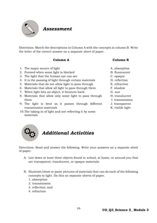 SCI5 Q3 MODULE3 (1).pdf