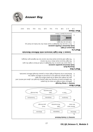 SCI5 Q3 MODULE3 (1).pdf
