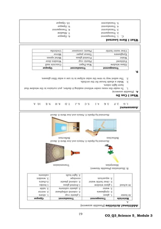 SCI5 Q3 MODULE3 (1).pdf