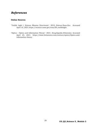 SCI5 Q3 MODULE3 (1).pdf