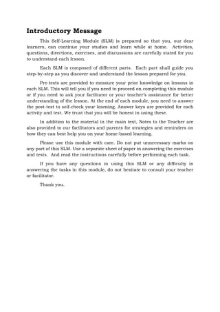 SCI5 Q3 MODULE3 (1).pdf