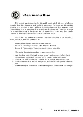 SCI5 Q3 MODULE3 (1).pdf