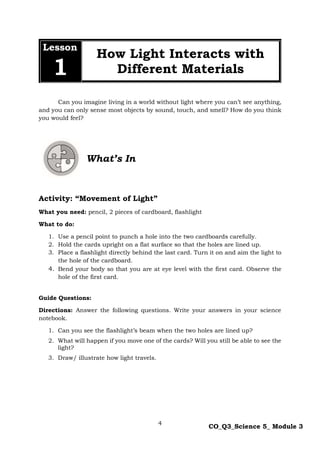 SCI5 Q3 MODULE3 (1).pdf