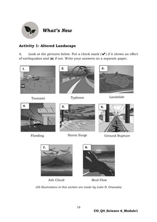 SCIENCE6-Q4-MODULE1-DEPED-SAMPLE-GR6.pdf