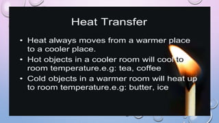 Sci7_Heat.pptx