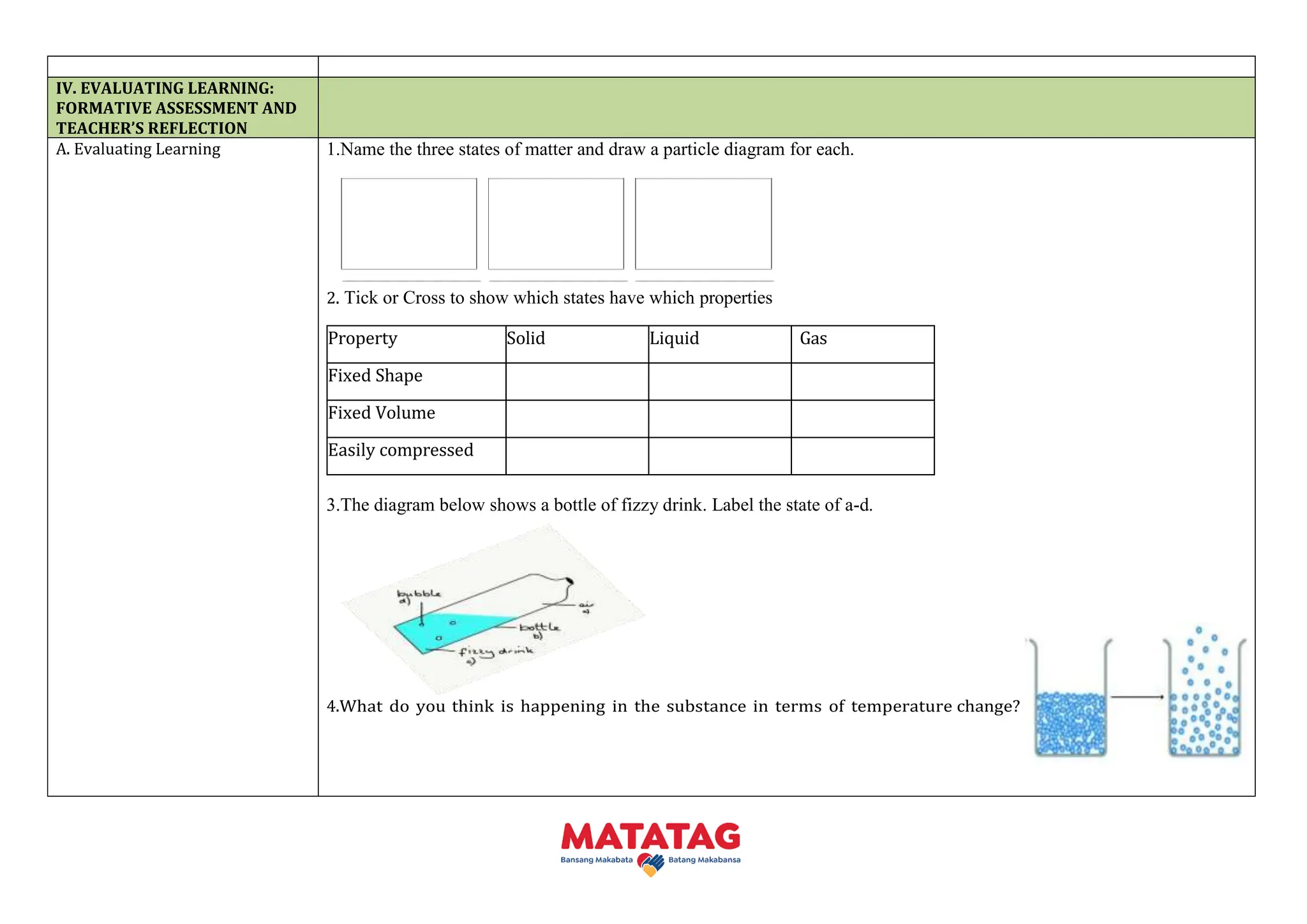 SCI 7 MATATAG LESSON PLAN Q1 WEEK 2-Jun Bryan Acob.docx