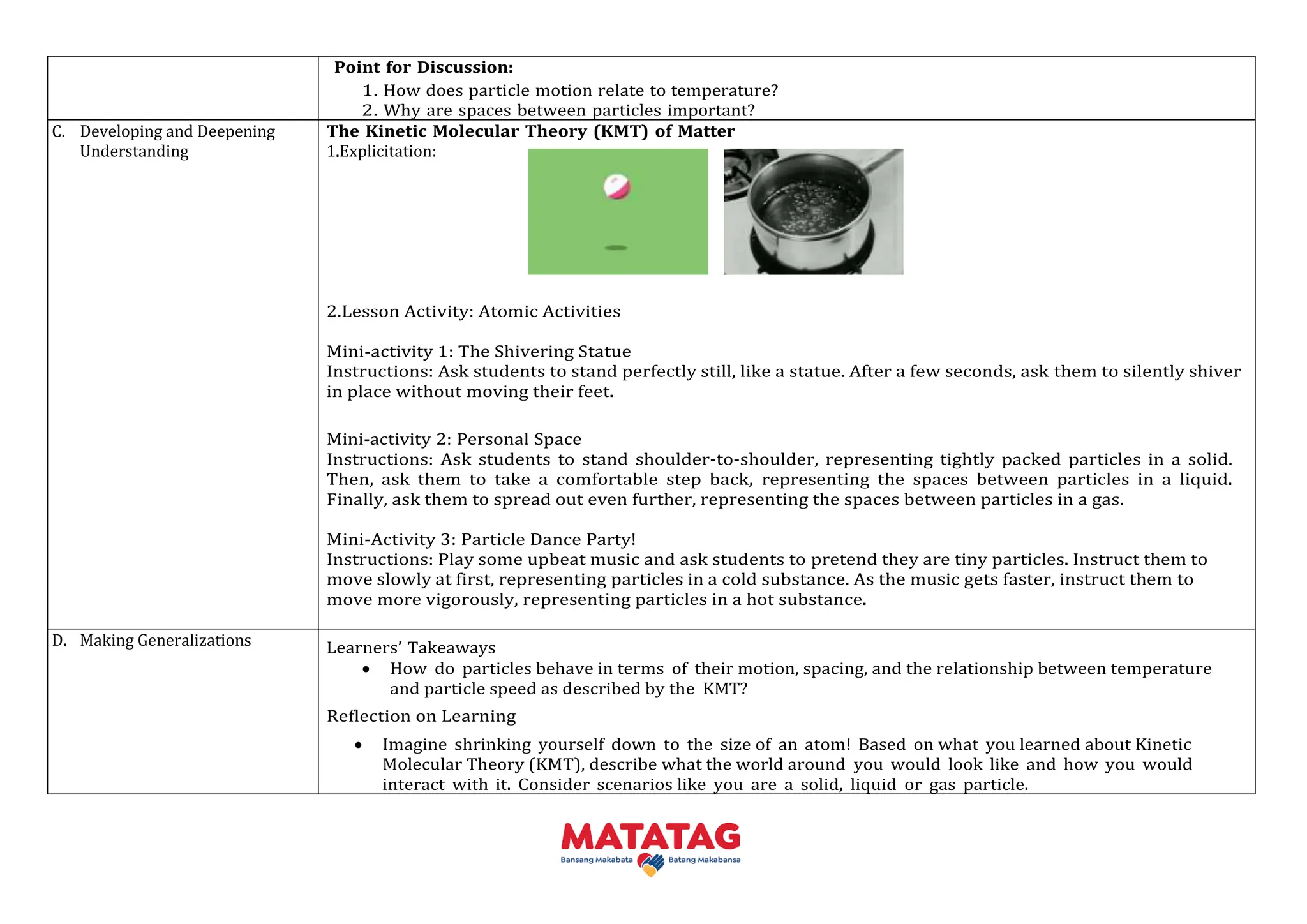 SCI 7 MATATAG LESSON PLAN Q1 WEEK 2-Jun Bryan Acob.docx