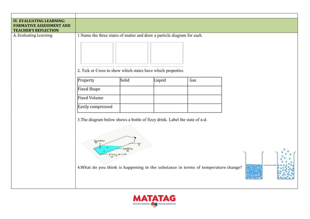 SCI 7 MATATAG LESSON PLAN Q1 WEEK 2-Jun Bryan Acob.docx