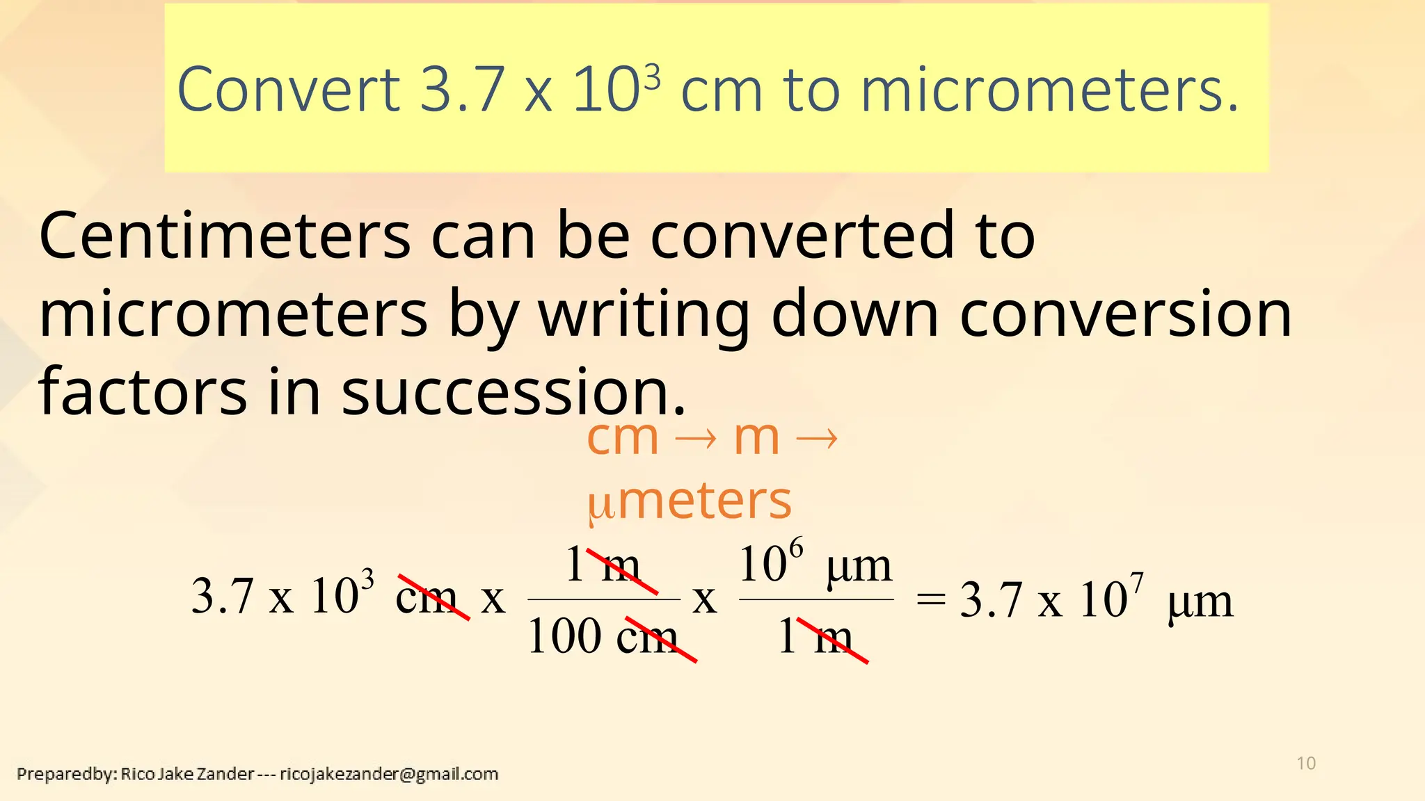 sci 7 q1 7 make accurate measurements using standard units for physical ...