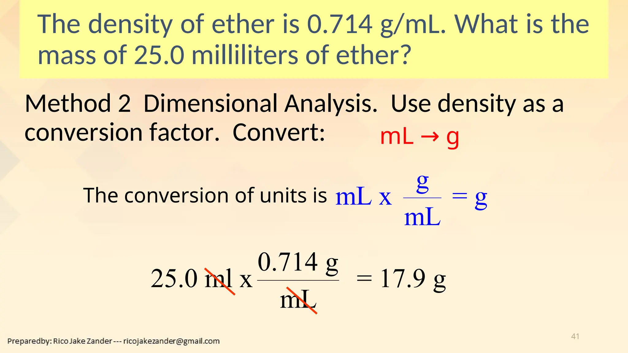 sci 7 q1 7 make accurate measurements using standard units for physical quantities and organize.ppt