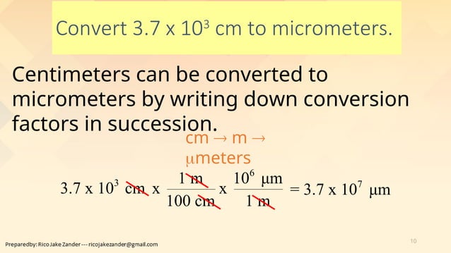 sci 7 q1 7 make accurate measurements using standard units for physical ...
