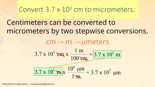 sci 7 q1 7 make accurate measurements using standard units for physical ...