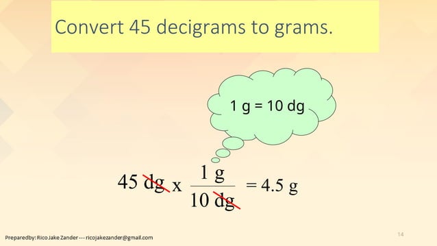 sci 7 q1 7 make accurate measurements using standard units for physical ...