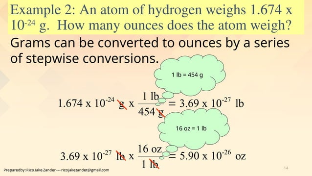 sci 7 q1 7 make accurate measurements using standard units for physical ...