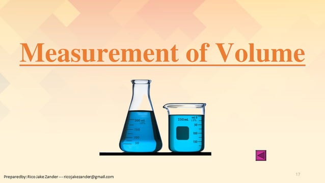 sci 7 q1 7 make accurate measurements using standard units for physical ...
