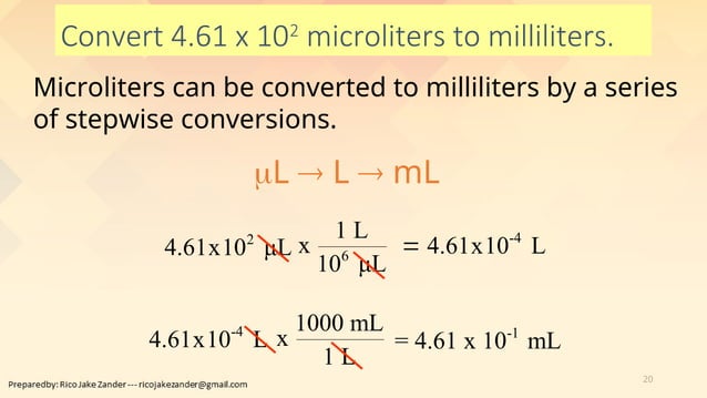 sci 7 q1 7 make accurate measurements using standard units for physical ...