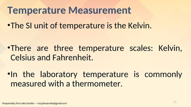 sci 7 q1 7 make accurate measurements using standard units for physical ...
