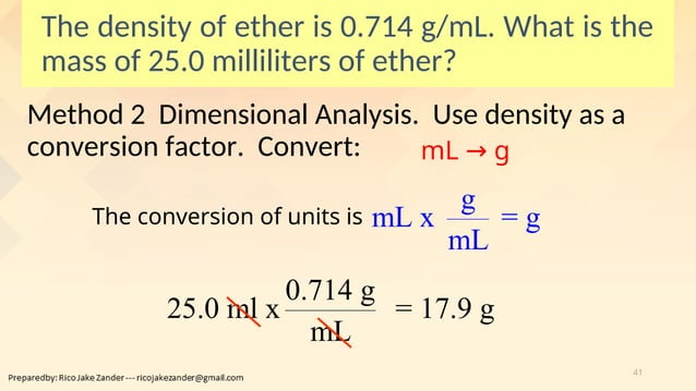 sci 7 q1 7 make accurate measurements using standard units for physical ...