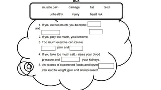 Sci7_Q1_Mod4A_Unsaturated-Solution_version3.pptx