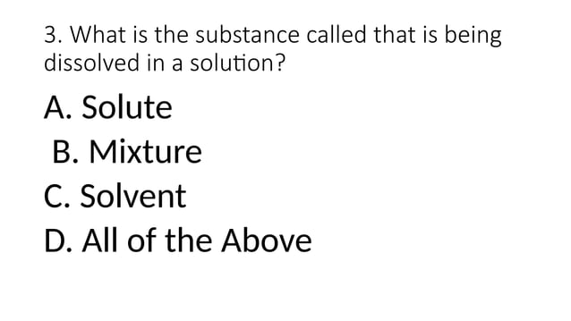 Sci7_Q1_Mod4A_Unsaturated-Solution_version3.pptx