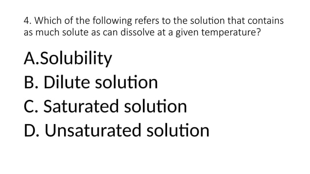 Sci7_Q1_Mod4A_Unsaturated-Solution_version3.pptx