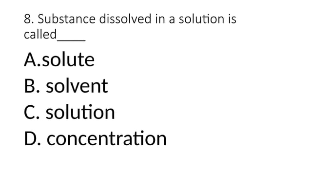 Sci7_Q1_Mod4A_Unsaturated-Solution_version3.pptx