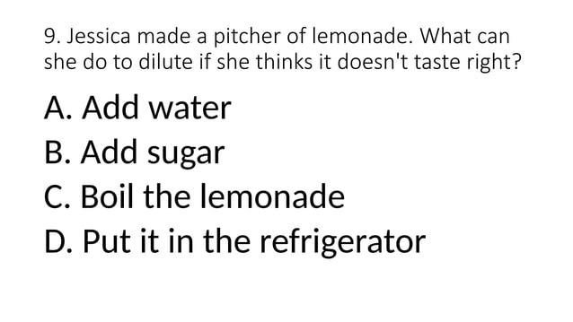 Sci7_Q1_Mod4A_Unsaturated-Solution_version3.pptx