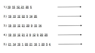 Sci7_Q1_Mod4A_Unsaturated-Solution_version3.pptx