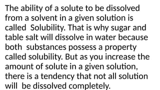 Sci7_Q1_Mod4A_Unsaturated-Solution_version3.pptx