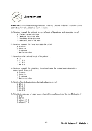 SCI7 Q4 MOD1.pdf