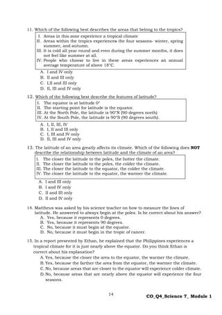 SCI7 Q4 MOD1.pdf