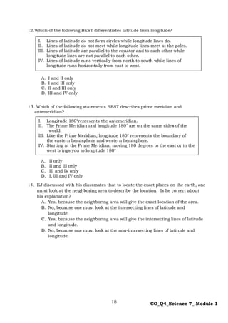 SCI7 Q4 MOD1.pdf